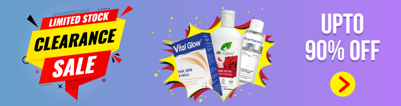 Buy CH-Alpha Drinkable Vial 30's online at best price in the UAE | Life Pharmacy